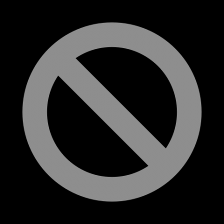 Obsolescence forcée par profil colorimétrique - rycks' corner